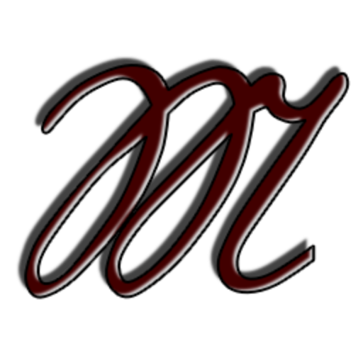 Tue 08 Apr 2025 – Corey J. Mahler — Comments